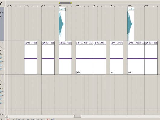 How to make a dubstep track with Rusko | MusicRadar