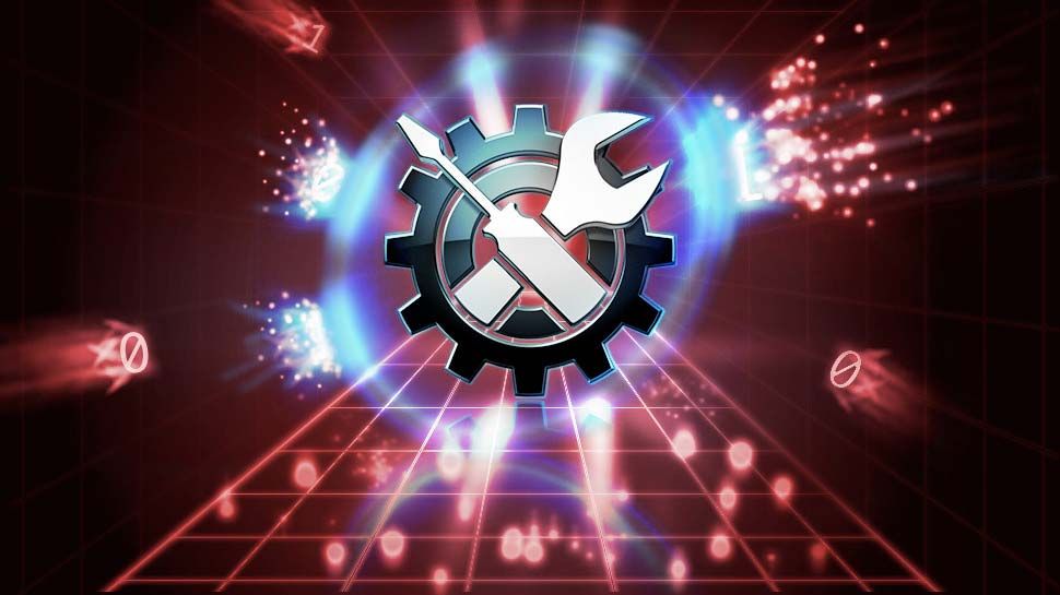 Maximize internet connections for faster streaming, gaming | TechRadar