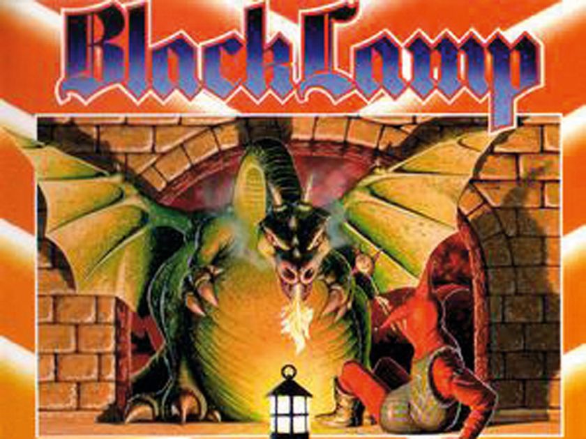 5 classic and unforgettable chiptune video game themes | MusicRadar