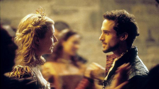 Best Max movies in January 2024 | Tom's Guide