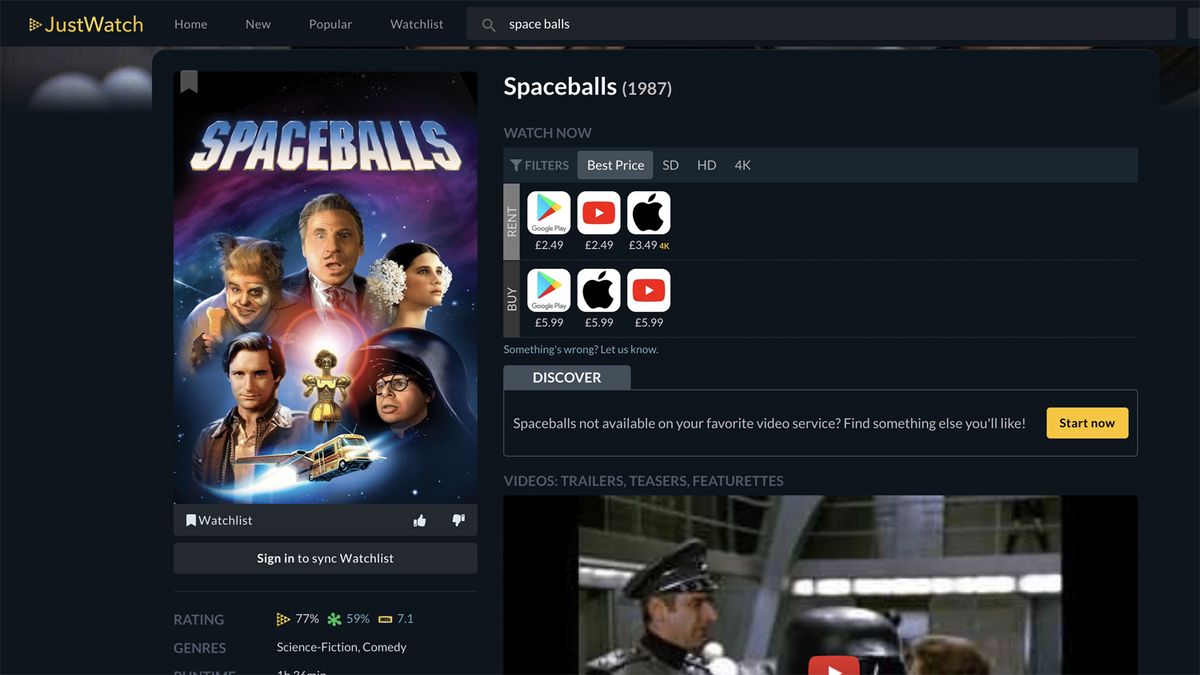 5 essential tools to upgrade your Netflix and Prime Video experience ...
