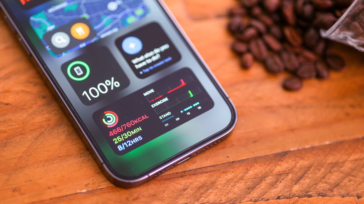 iPhone 14 vs iPhone 14 Pro: Which is for you? | Creative Bloq