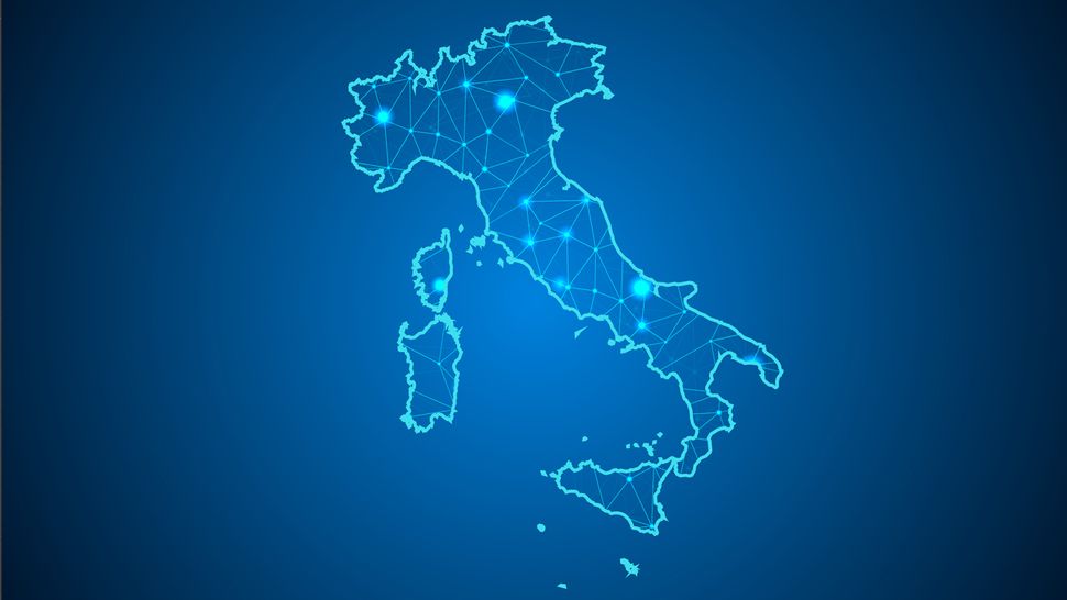 The best Italy VPN | Tom's Guide