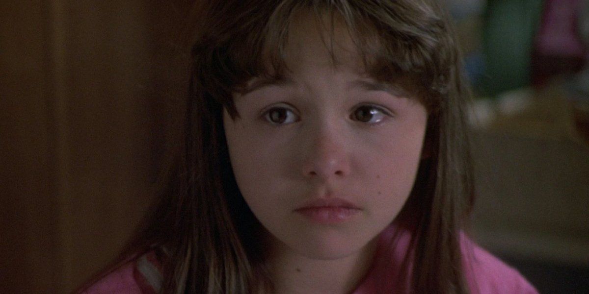 The All Time Greatest Horror Scream Queens, Ranked | Cinemablend
