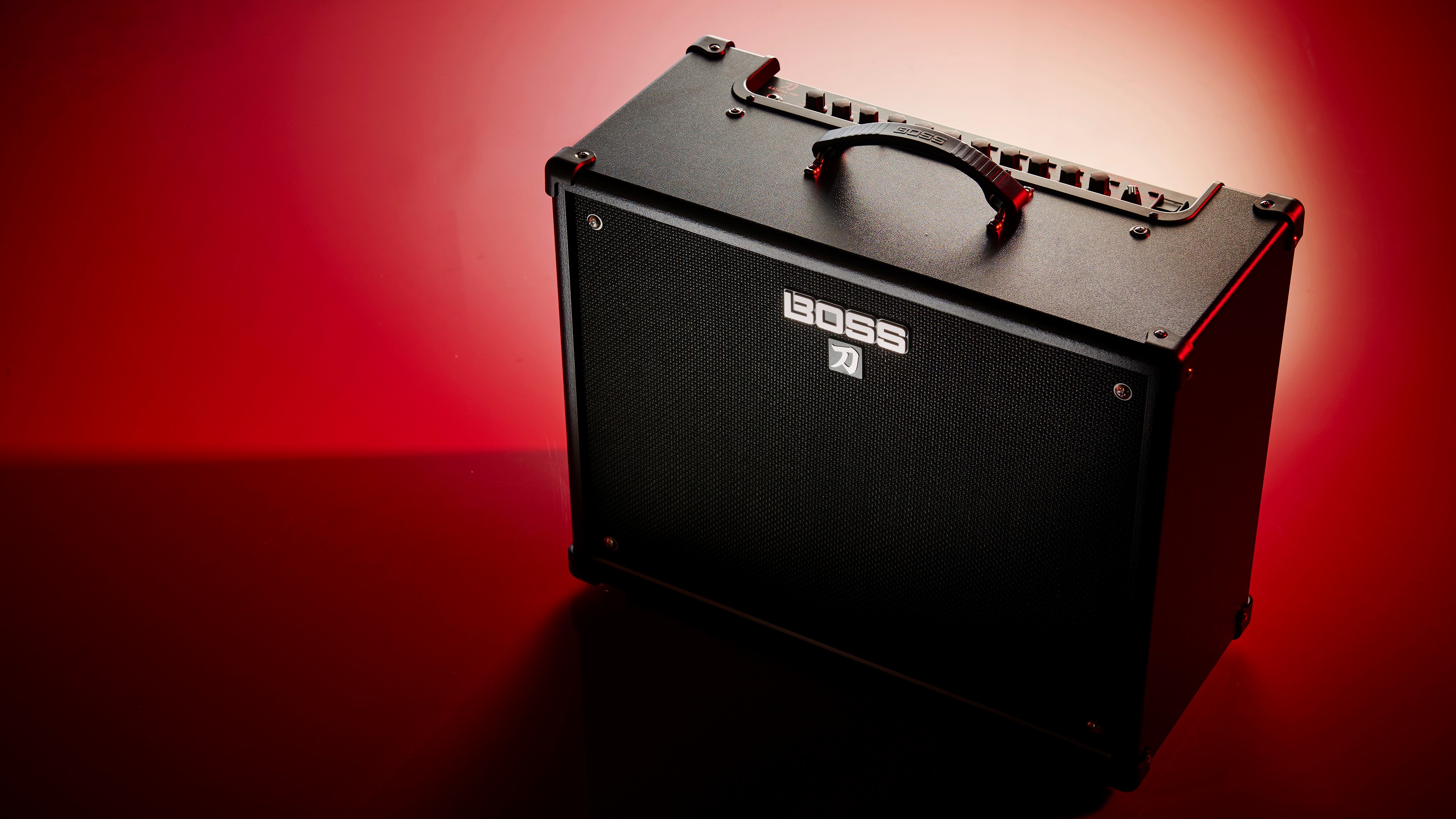 Best combo amps 2022 | Guitar World