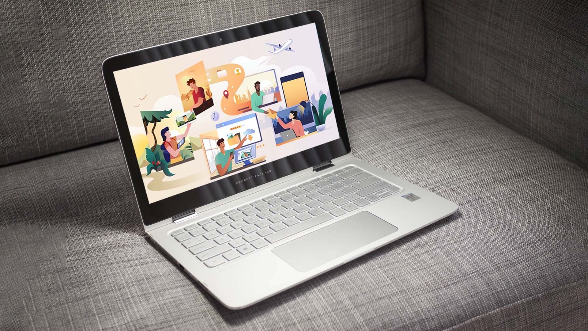 7 essential tech travel tips and preparation skills for your next trip ...