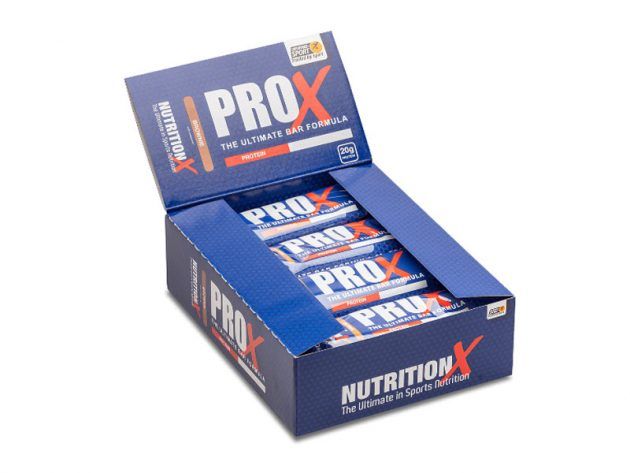 10 Best Supplement And Sports Nutrition Products For Golfers | Golf Monthly