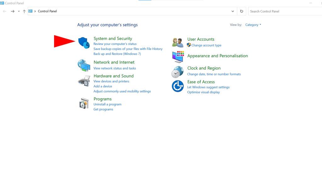 How to encrypt your Windows 10 laptop | Laptop Mag