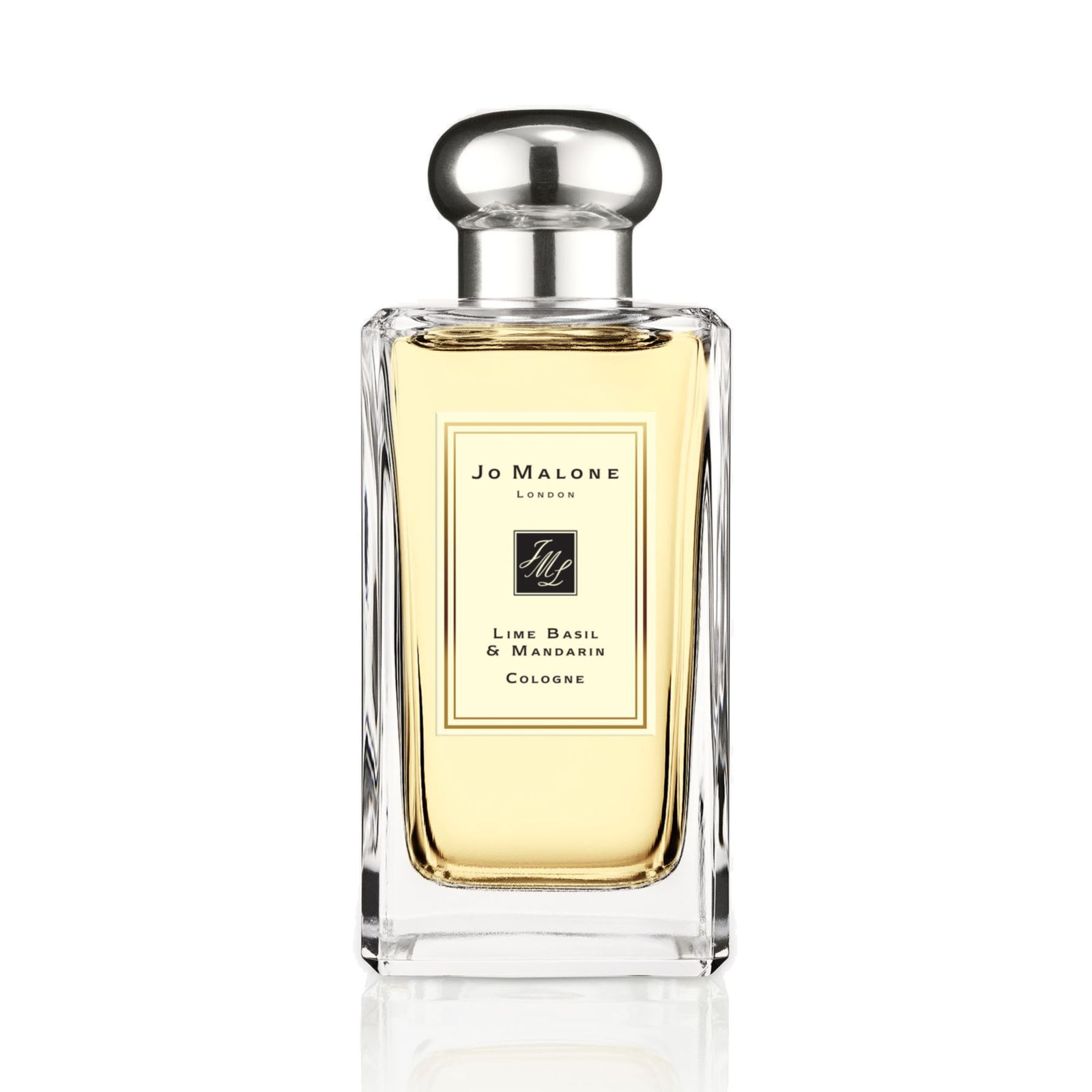 21 of the best perfumes for women, handpicked by our team | Woman & Home