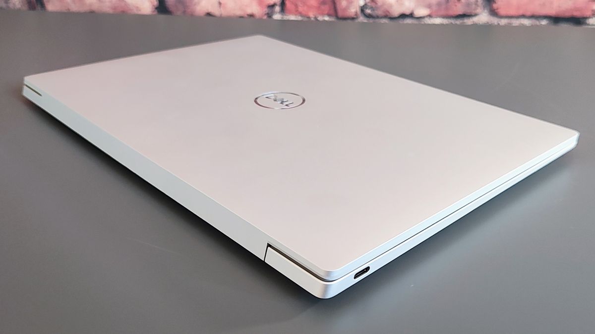 Dell XPS 13 Plus review | ITPro
