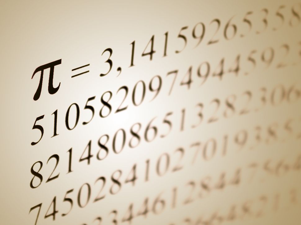 25 funny Amazon Alexa tricks and Easter eggs | Tom's Guide