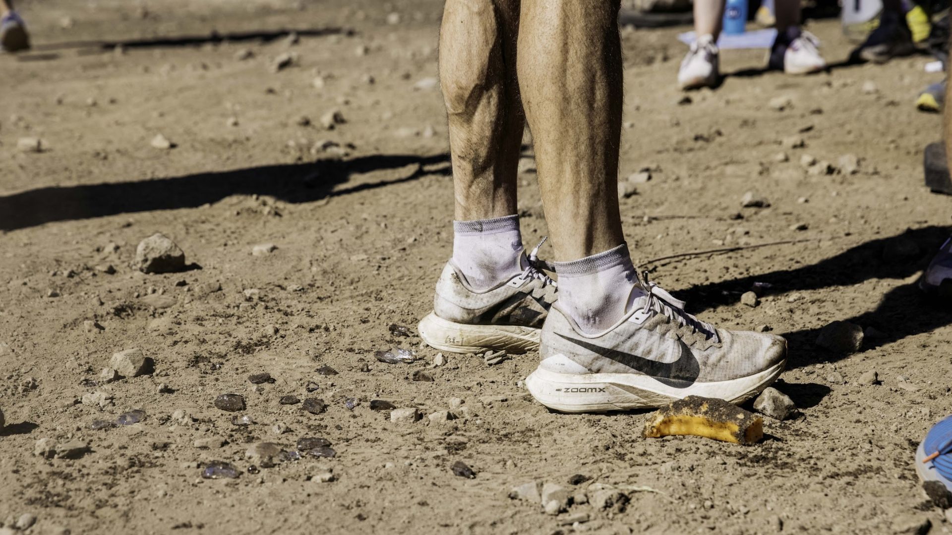 The Nike Ultrafly Is A Vaporfly For The Trails | Coach