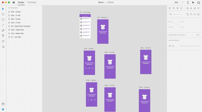15 plugins to make your design process easier | Creative Bloq