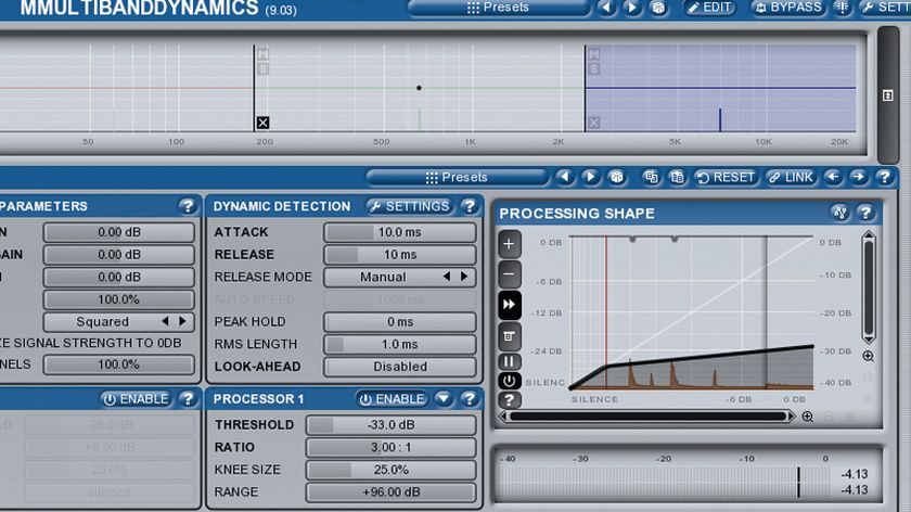 The ultimate guide to compression: our best tips and step-by-step ...