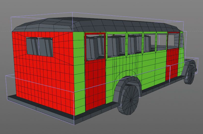 Create a folding paper animation | Creative Bloq