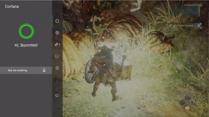 3 features console gamers can look forward to on Windows 10 | TechRadar