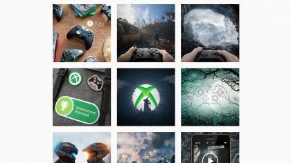The 10 best Instagram accounts to follow for gaming | TechRadar