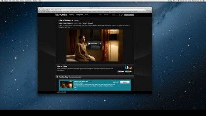 Watch TV on your Mac: the definitive guide | TechRadar