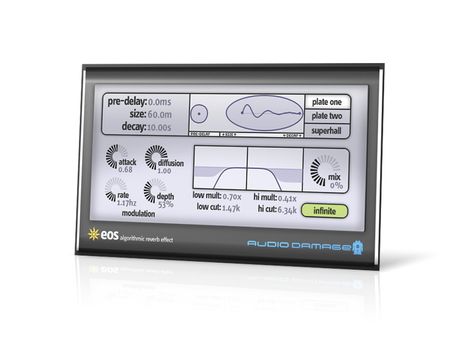 The 30 best VST plug-in effects in the world today | MusicRadar