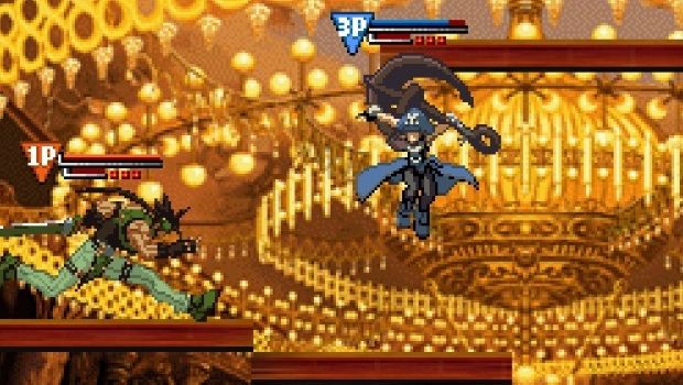 15 Smash Bros. rip-offs that couldn't outdo Nintendo | GamesRadar+