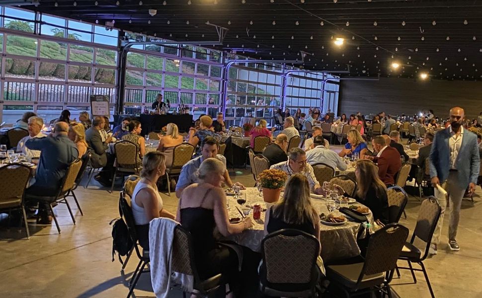 EdExec Summit: The Networking Event Connecting Industry Executives Serving the Education Market ...