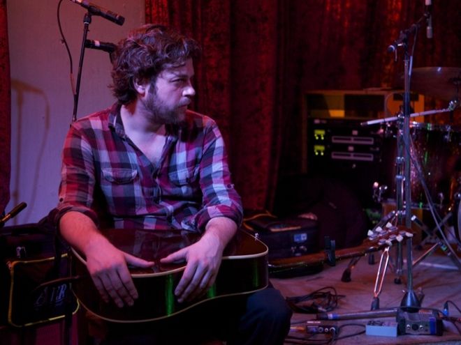 Record Store Day 2012: 9 tips on running an indie label | MusicRadar