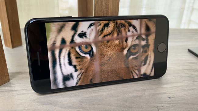 What is the cheapest iPhone? | Tom's Guide