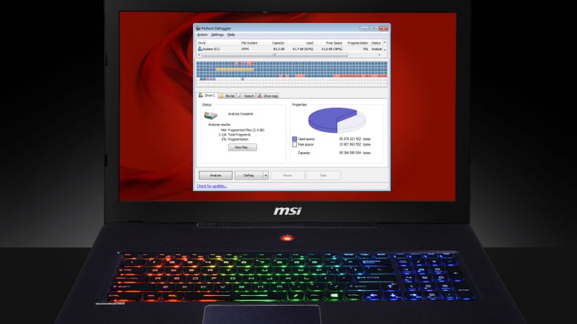 18 apps, tips and hacks to get the most out of your gaming PC | TechRadar