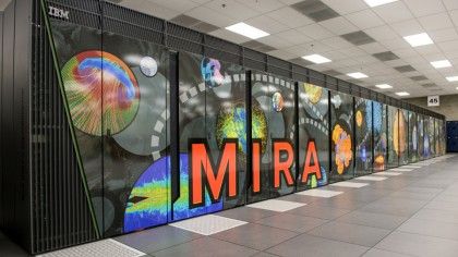 The most powerful supercomputers in the world – and what they do ...