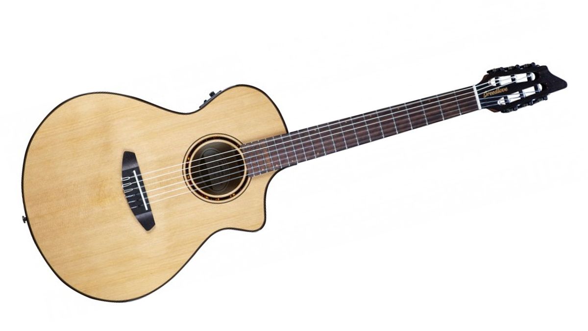 Best Classical Guitars 2025: The best classical guitars on the market ...