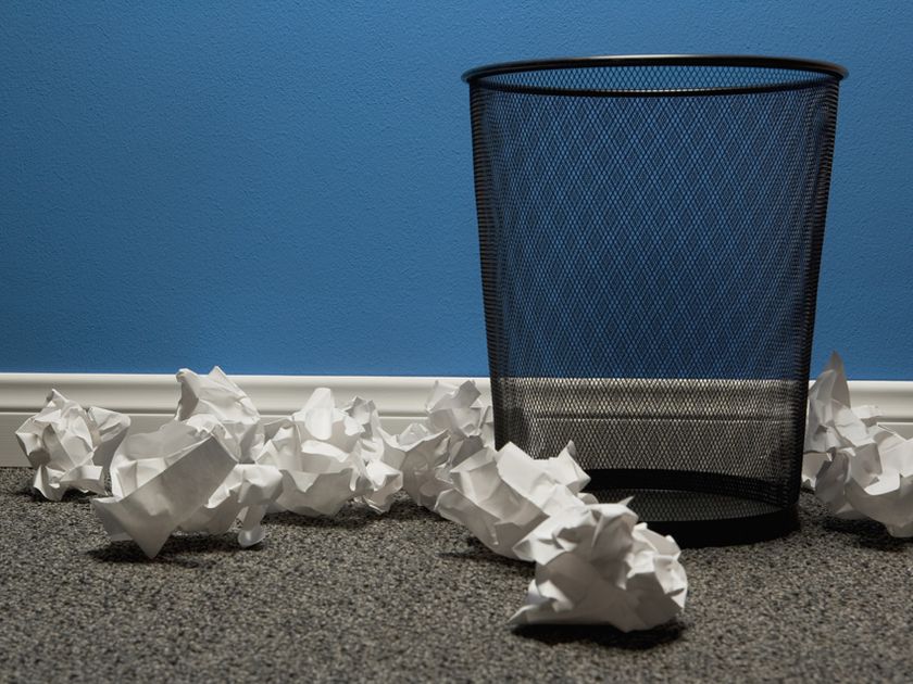 40 ways to write better songs | MusicRadar