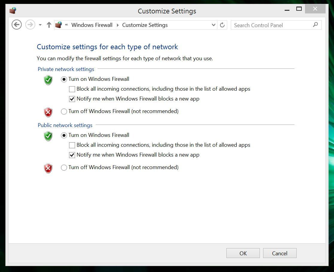 How to prepare your PC for the Windows 10 upgrade | Windows Central