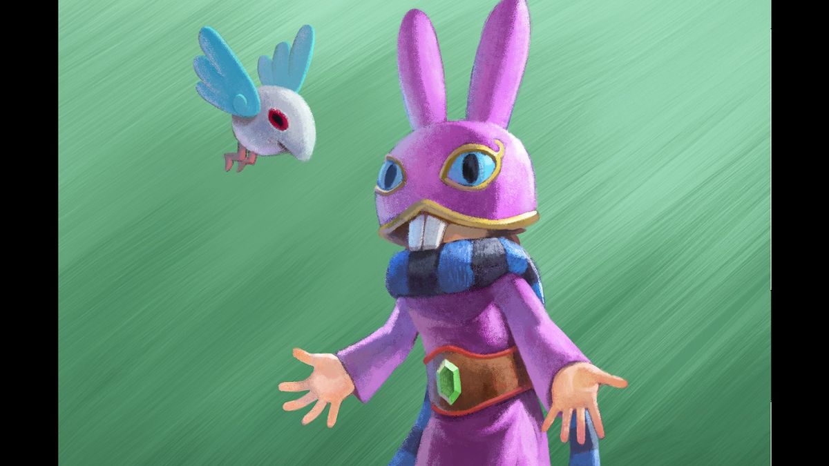 The greatest moments in Legend of Zelda history | GamesRadar+