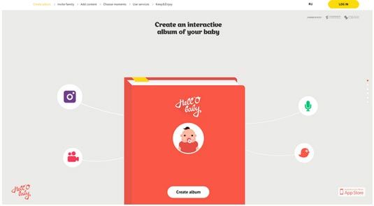 Design jargon explained: 6 colour schemes | Creative Bloq