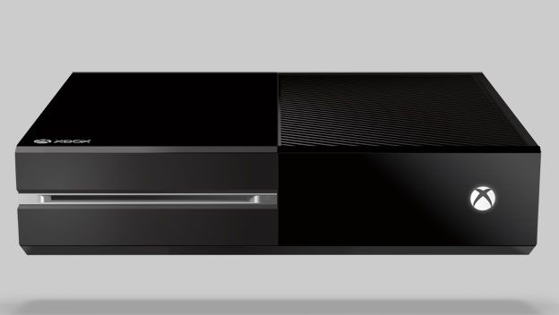 Xbox One review: is it still worth buying in 2022? | T3
