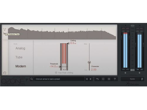 17 of the hottest VST/AU distortion plugins | MusicRadar