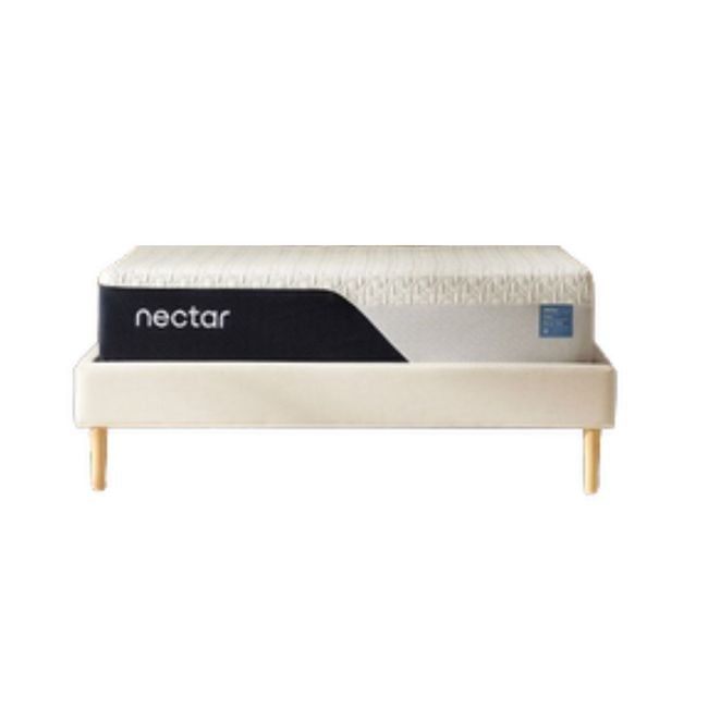 Nectar Classic Memory Foam Mattress review | Tom's Guide