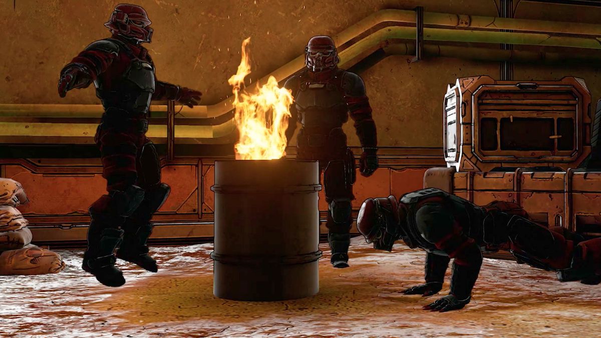 10 essential Borderlands 3 tips to know before you play | GamesRadar+