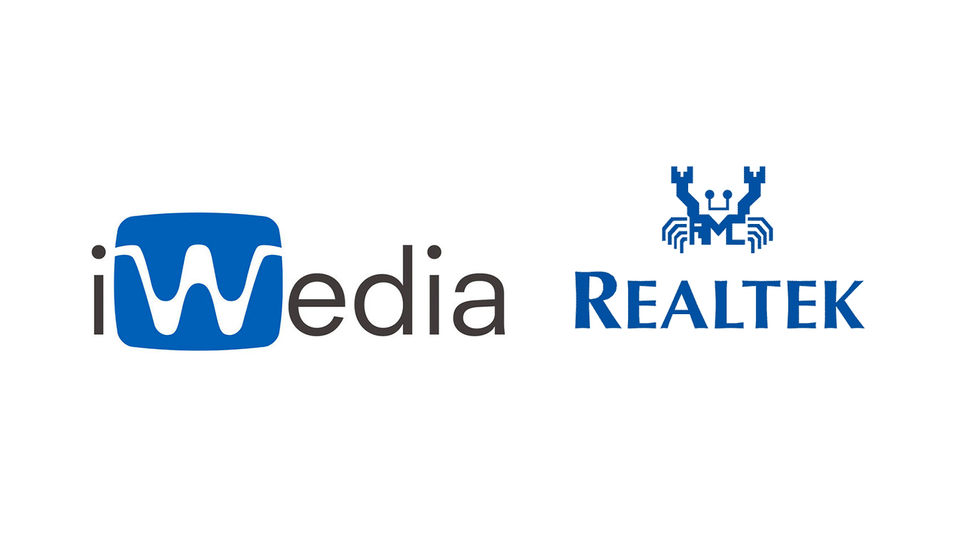 iWedia, Realtek Team Up on ATSC 3.0 Set-Tops | TV Tech