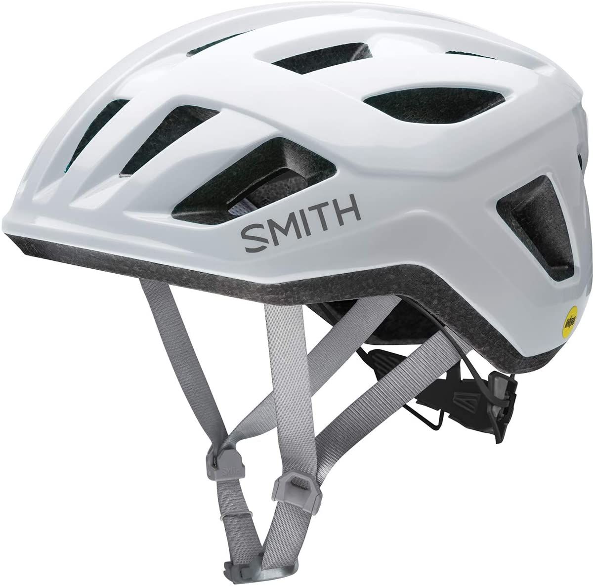 Best budget cycling helmets ridden and rated | Cycling Weekly