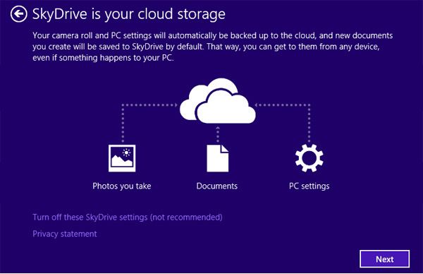 How to Download and Install Windows 8.1 - Tom's Guide | Tom's Guide