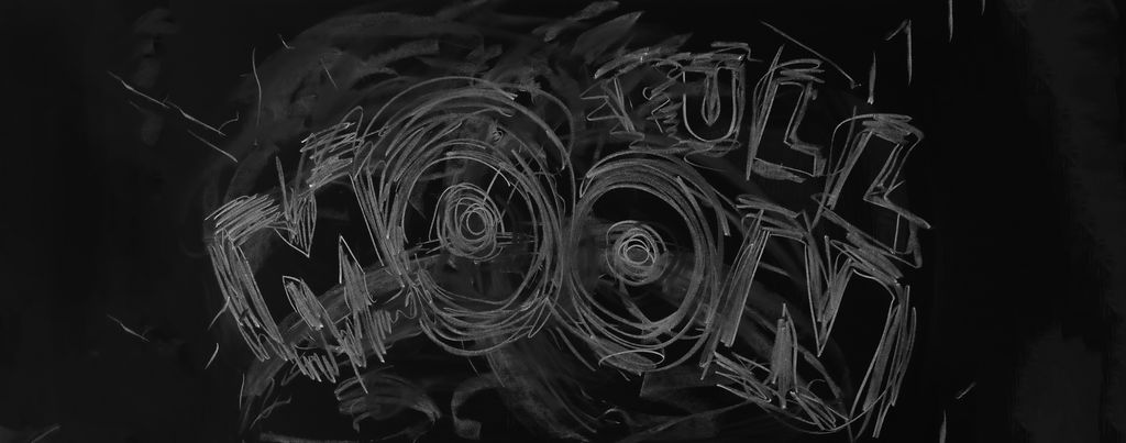 Laurie Anderson’s notebook drawings to be screened globally | Wallpaper*