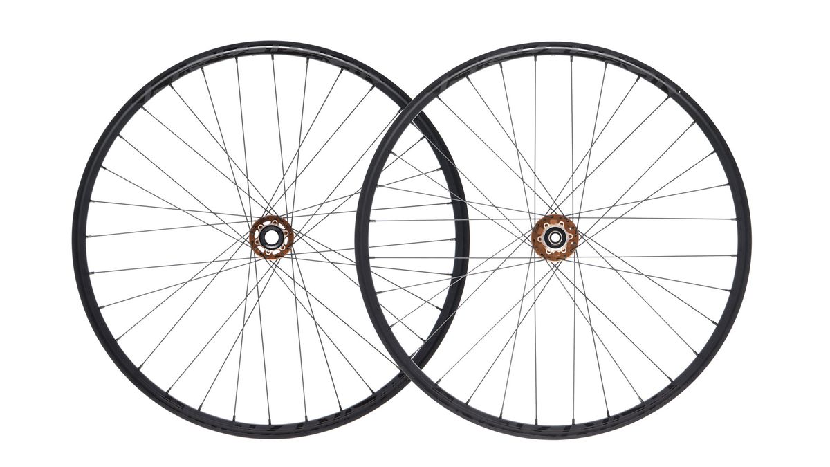 Best budget MTB wheelsets: Get the biggest bang for your buck with a ...