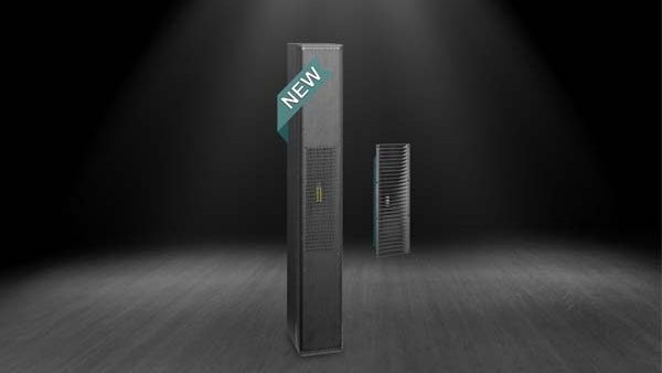 A New Vertical Sound System from Alcons Audio—What to Know | AVNetwork