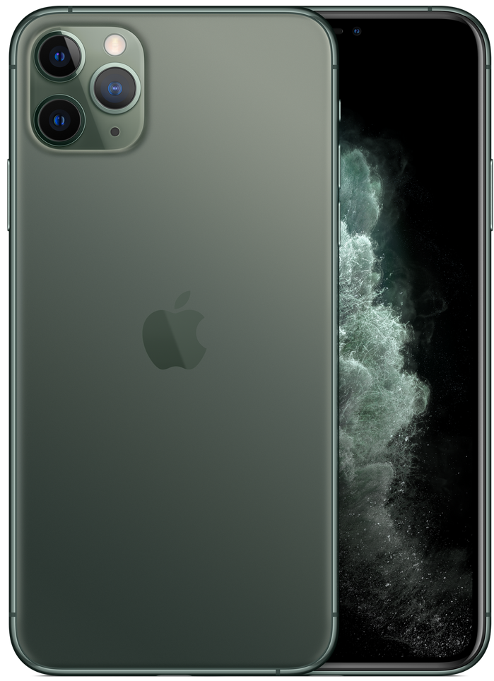 iPhone 11 vs iPhone 11 Pro Max: Which should you buy? | iMore