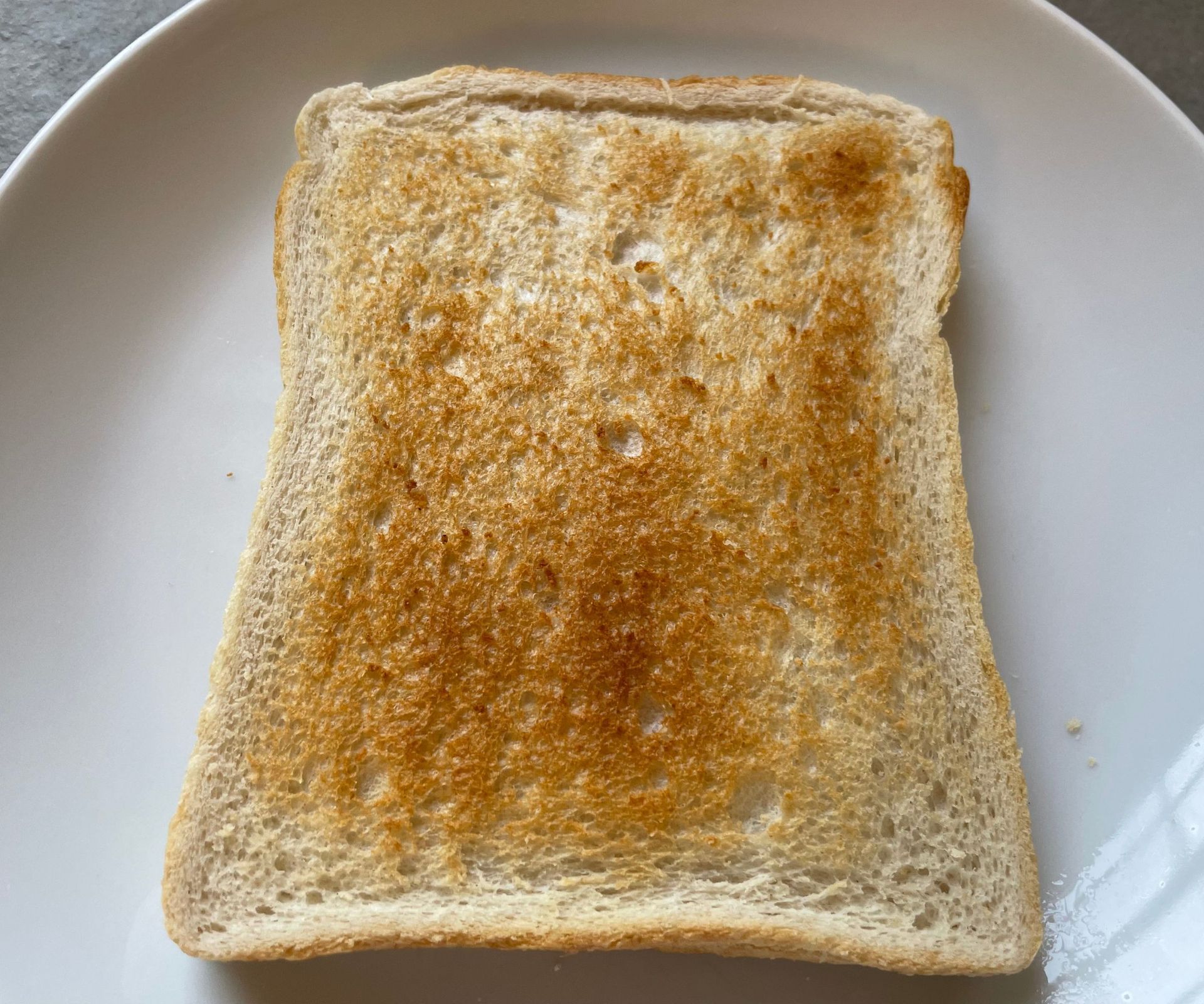 Breville The Toast Select Luxe Toaster: top-notch toast | Homes and Gardens
