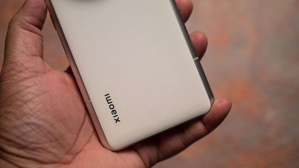 Xiaomi 14 Ultra review: My new favorite phone | Android Central