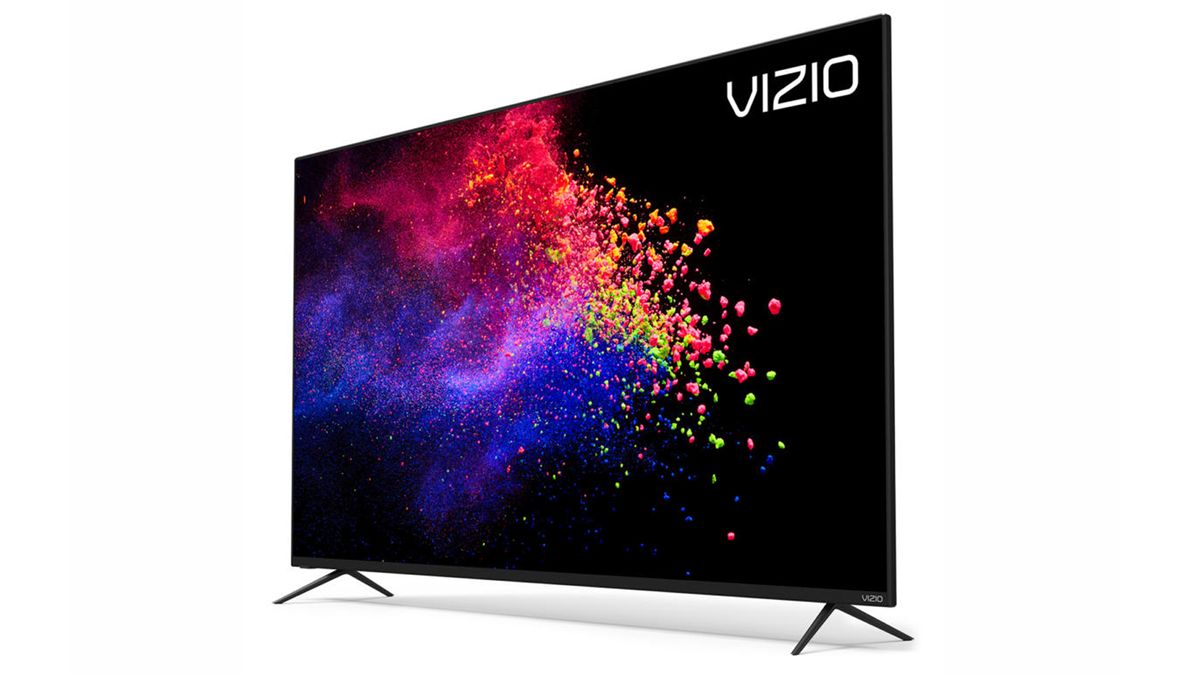 Best TVs | chosen by experts | Top Ten Reviews