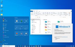 How to batch install multiple apps on Windows 11 | Windows Central