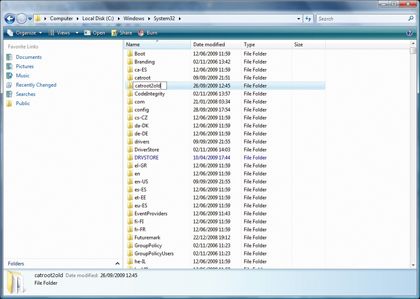 How to fix Windows Update | TechRadar
